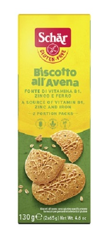 Schaer Prodotti Gluten Free Per Celiaci Farmacie Gluten Free