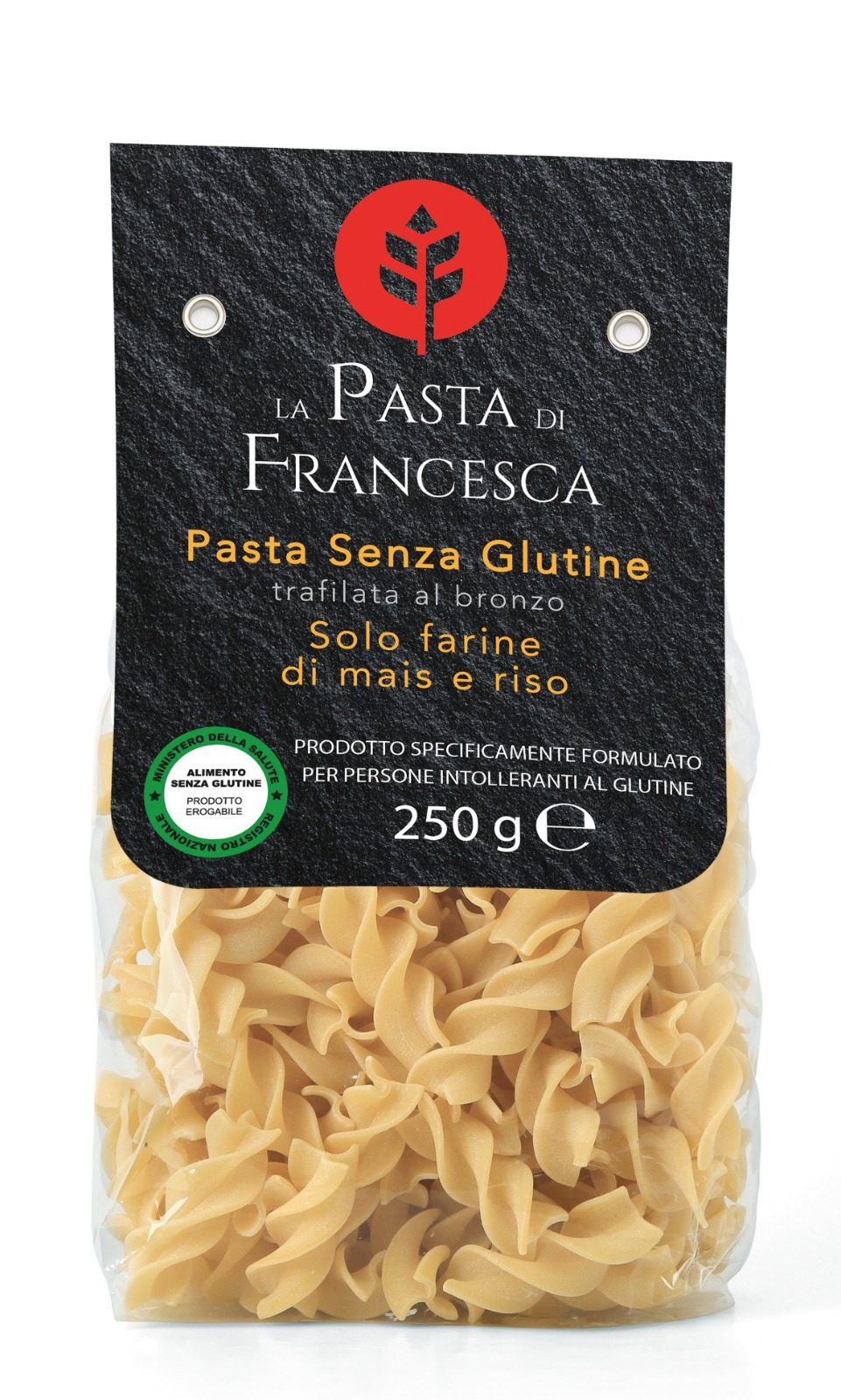 Pasta | Prodotti Senza Glutine | Farmacie Gluten Free
