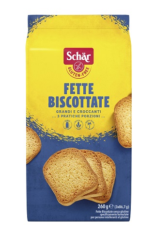 Frollini Senza Glutine con Cacao e Nocciole - Lazzaroni | Lazzaroni ...