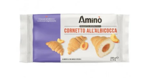 Acquista Online Prodotti Senza Glutine - Farmacie Gluten Free ...