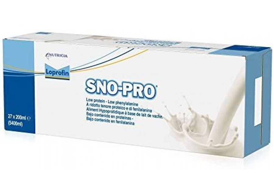 Acquista Online Prodotti Senza Glutine - Farmacie Gluten Free ...